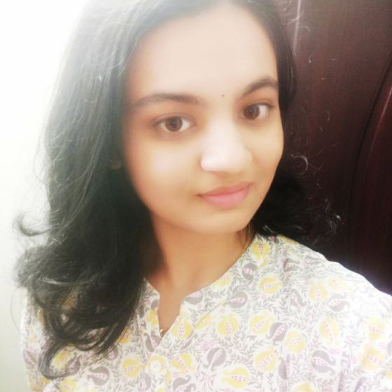 Siri Sree Kommera - Software Engineer - Interactive Resume